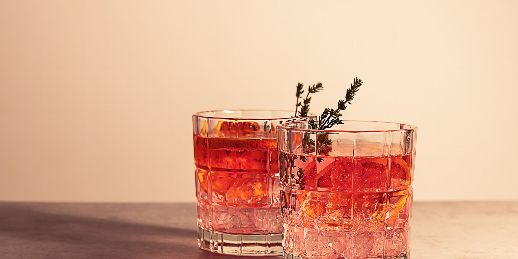 Best Cocktail Bars In Phuket